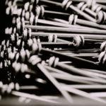 Industrial Gas Springs & Dampers | Camloc