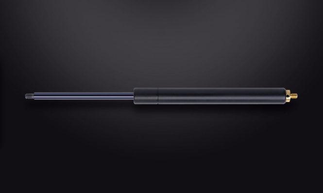 What are Gas Springs? - Camloc