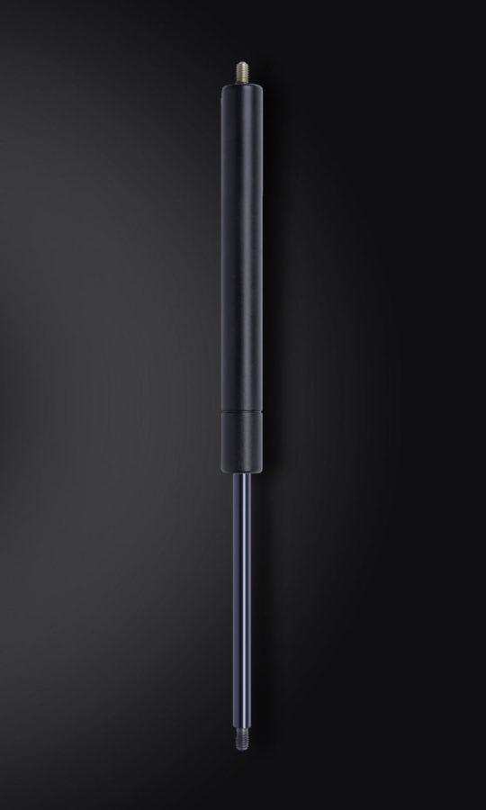 Products Archive - Camloc