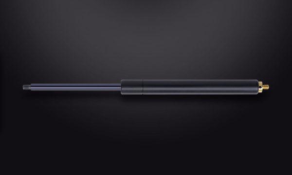 VARI-LIFT Adjustable Force Gas Spring | Camloc Motion Control